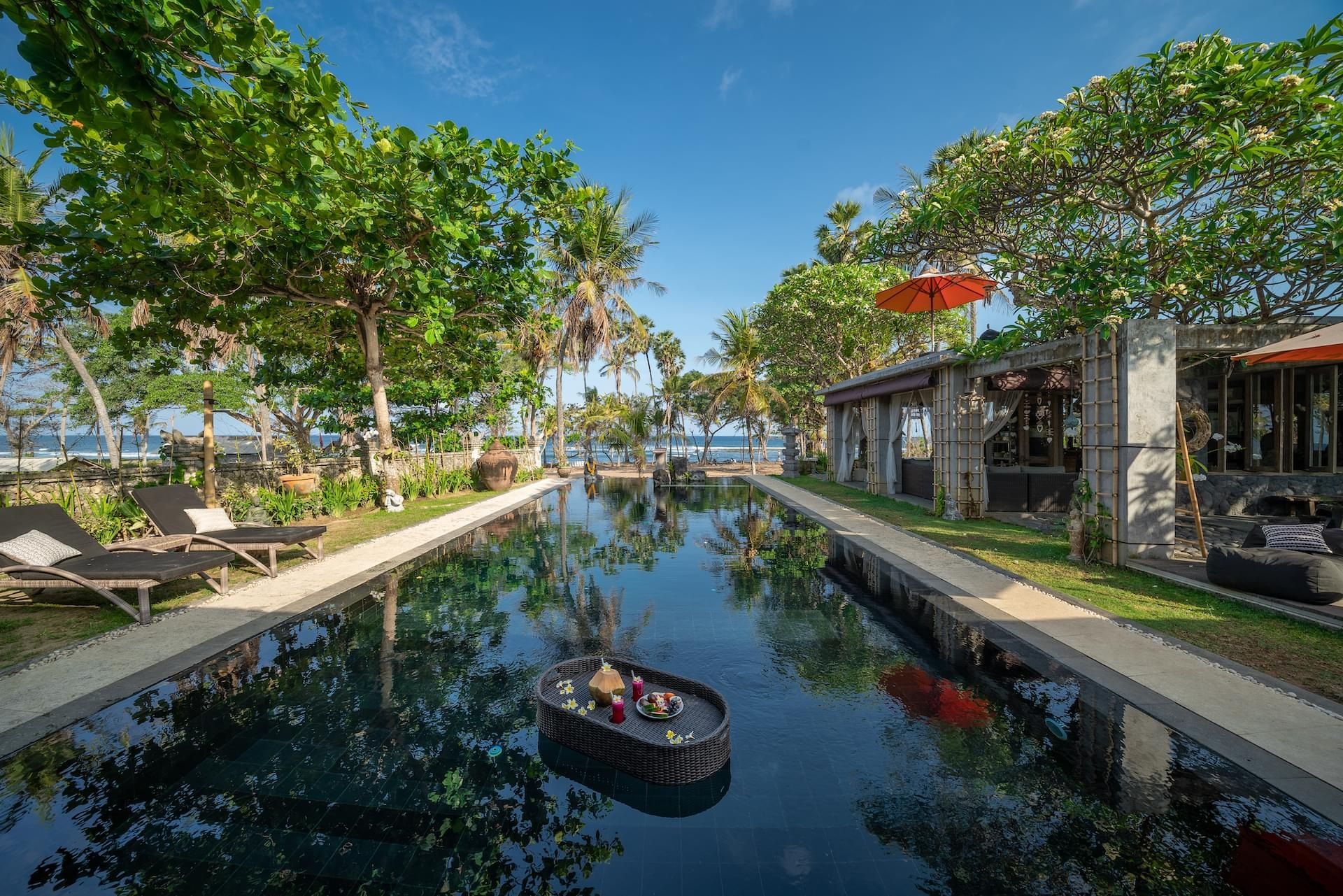 Bába na Bali | Balíčky | Oficiální webové stránky Vítejte | Bába na ...